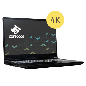 System76 - Linux Laptops, Desktops, and Servers