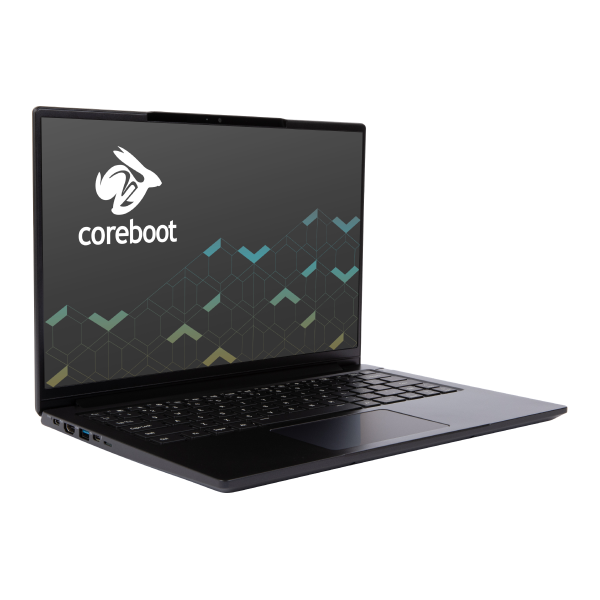 System76 - Linux Laptops, Desktops, and Servers