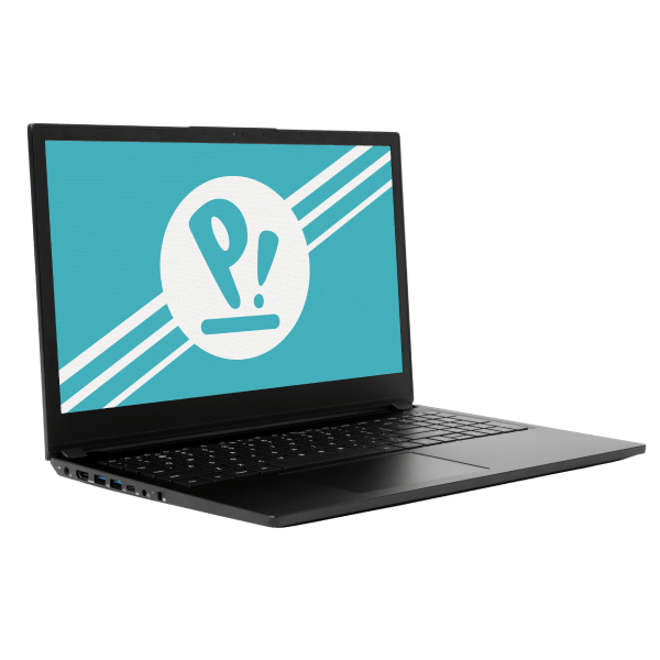 System76 - Linux Laptops, Desktops, and Servers