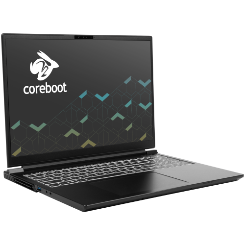 System76 - Linux Laptops, Desktops, and Servers