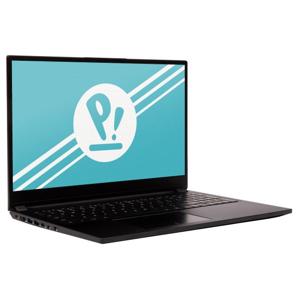 System76 - Linux Laptops, Desktops, and Servers