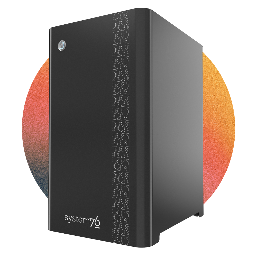 system76