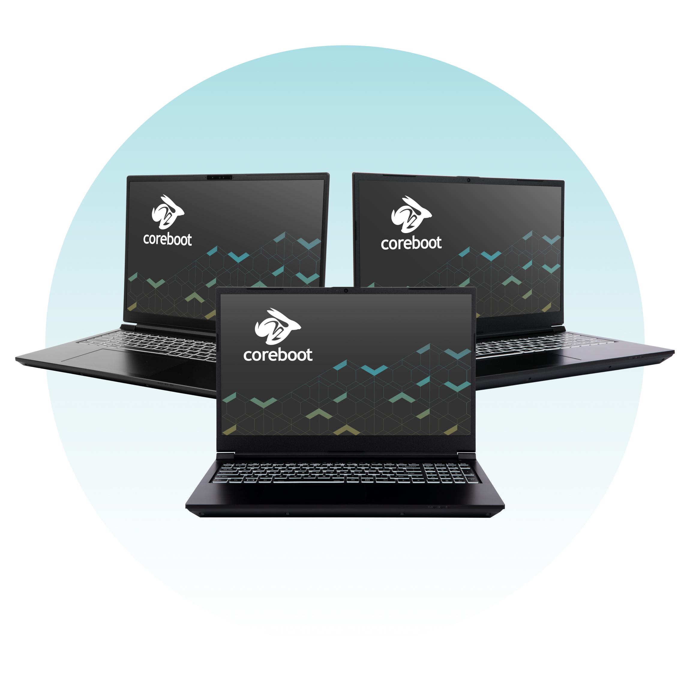 System76 - Linux Laptops, Desktops, and Servers