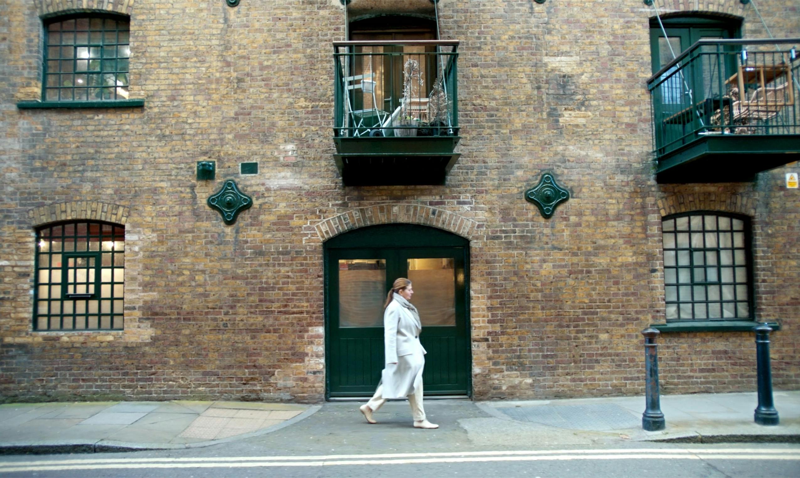 Braun Good Design Masterclass | Work | Systems Studio