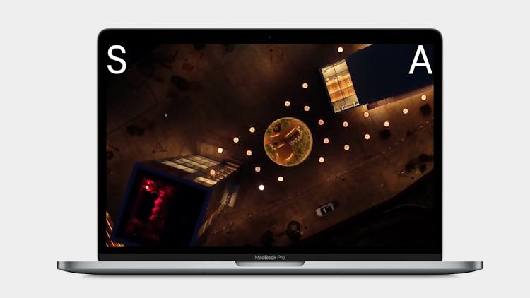 Stewart Architecture | Work | Systems Studio