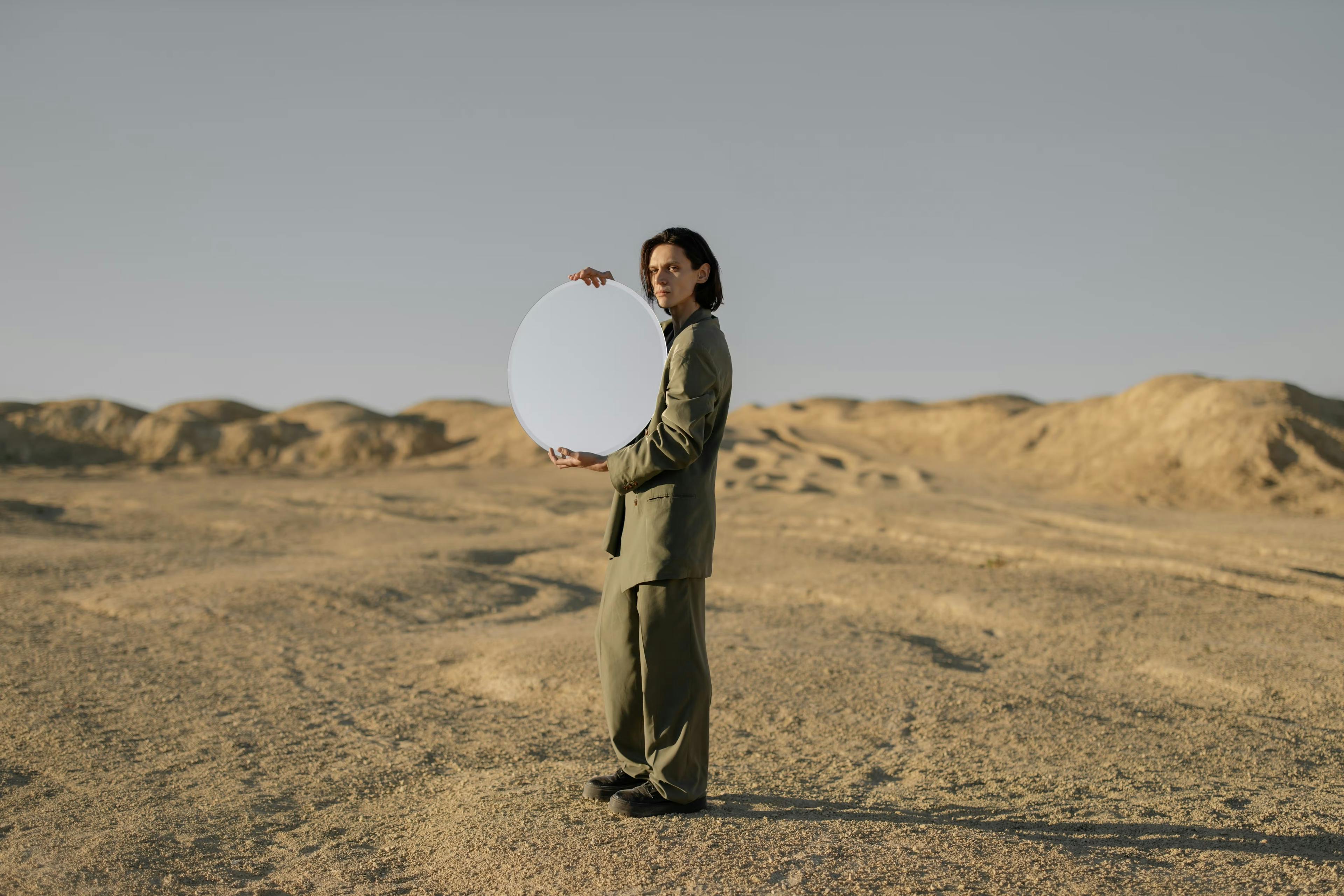 For consumers | null