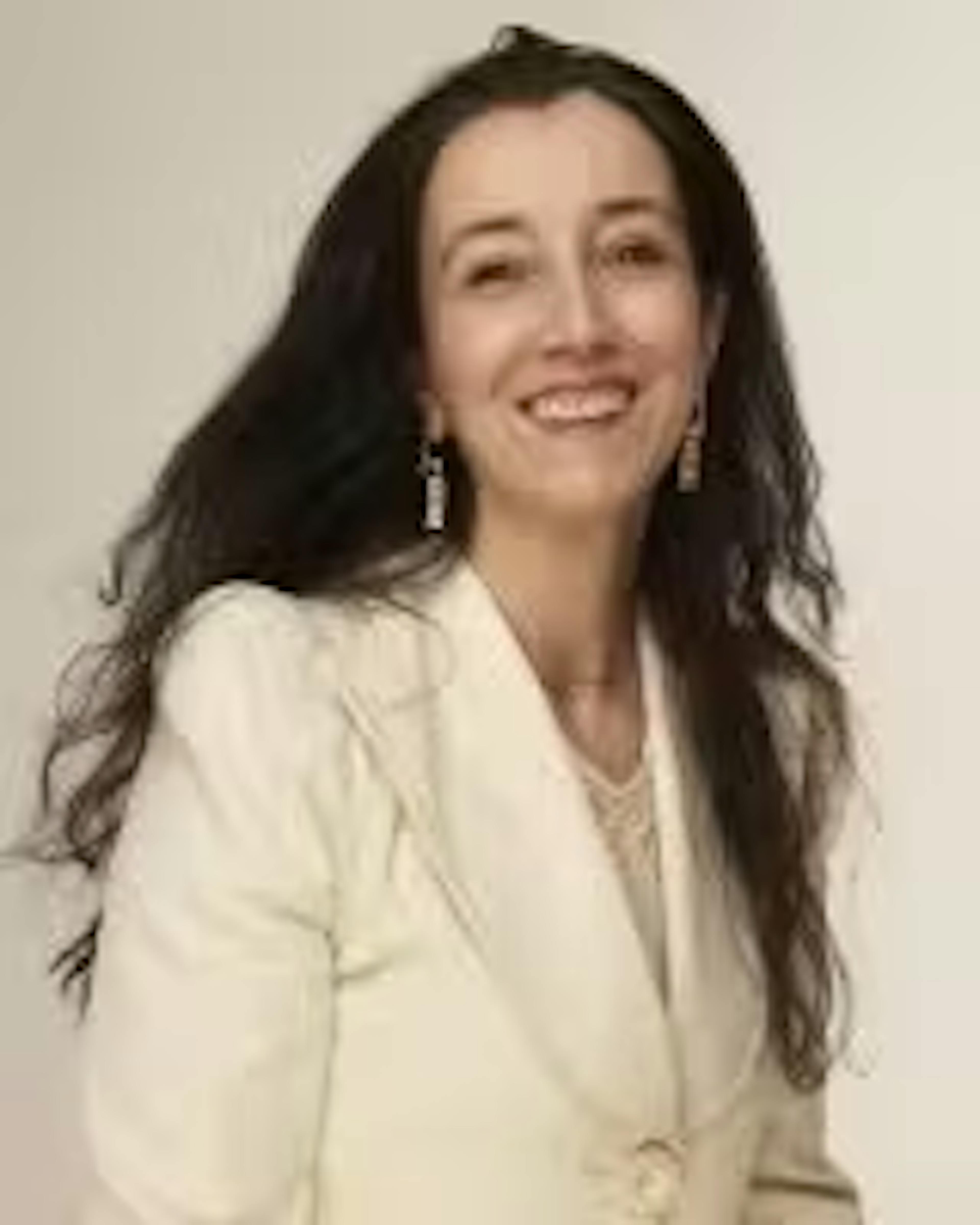 Empower Your Wardrobe | Save Your Wardrobe