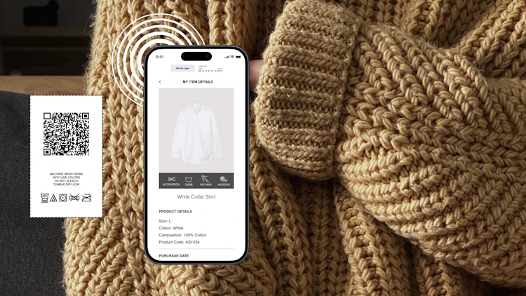 Circular Fashion Trends: Key Care and Repair Shifts for 2025
