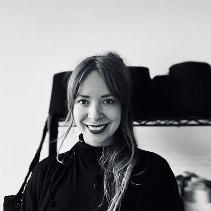 Environmental Icons: In Conversation with Hannah, Founder of ...