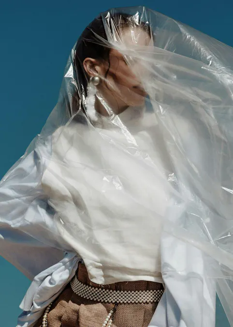 How to reduce water consumption and pollution through fashion | Save ...