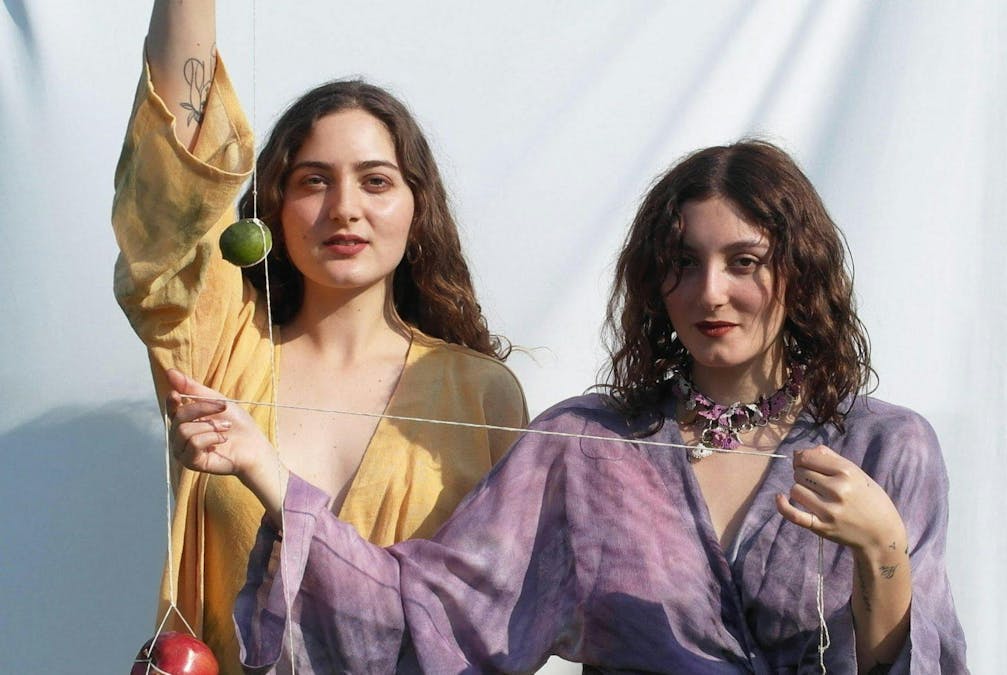 Inclusivity and Multifunctionality: Meet Tenera | Save Your Wardrobe