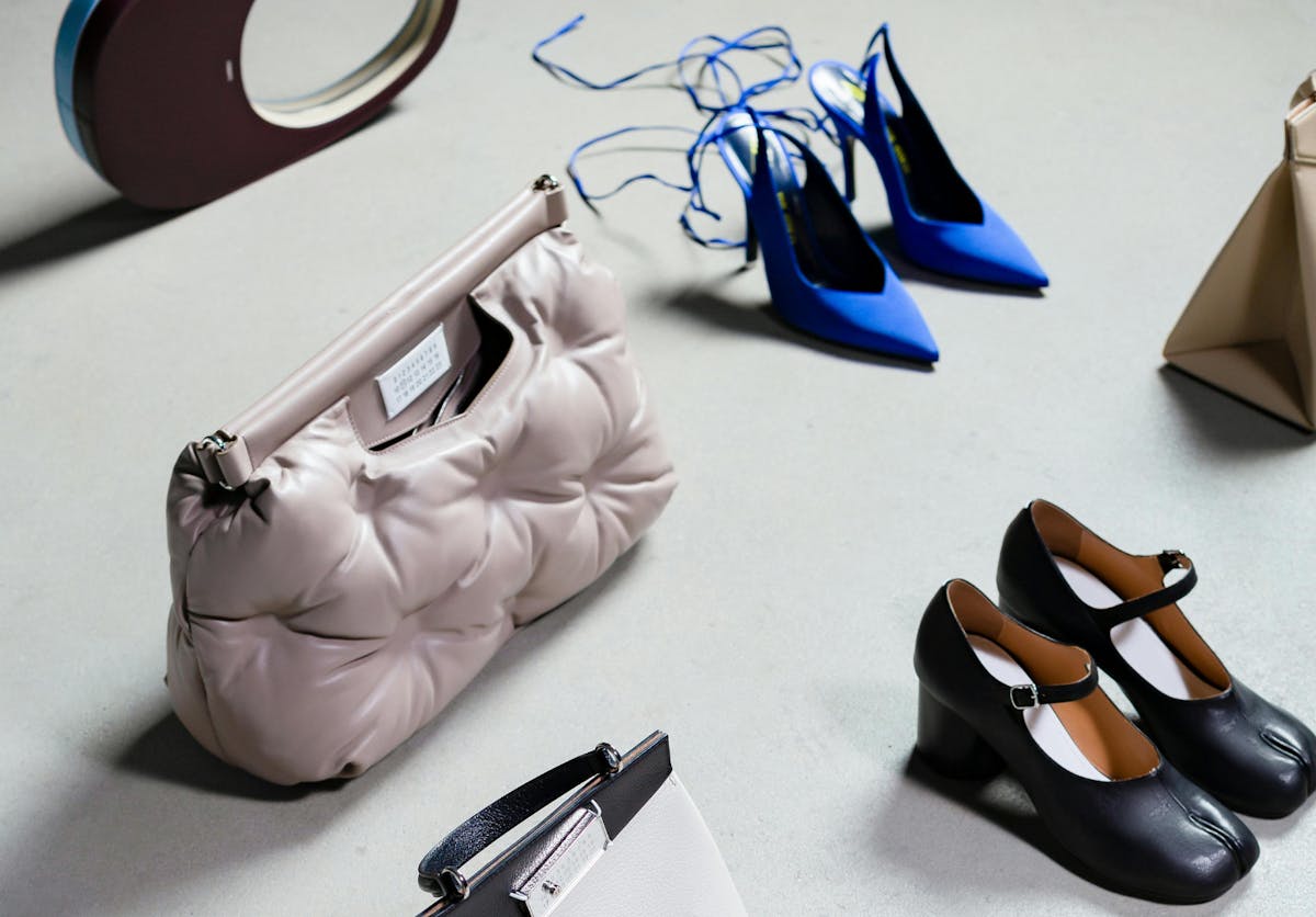 Circular Retail Breakthroughs 2025: AI, Aftersales & Greenwashing Laws ...