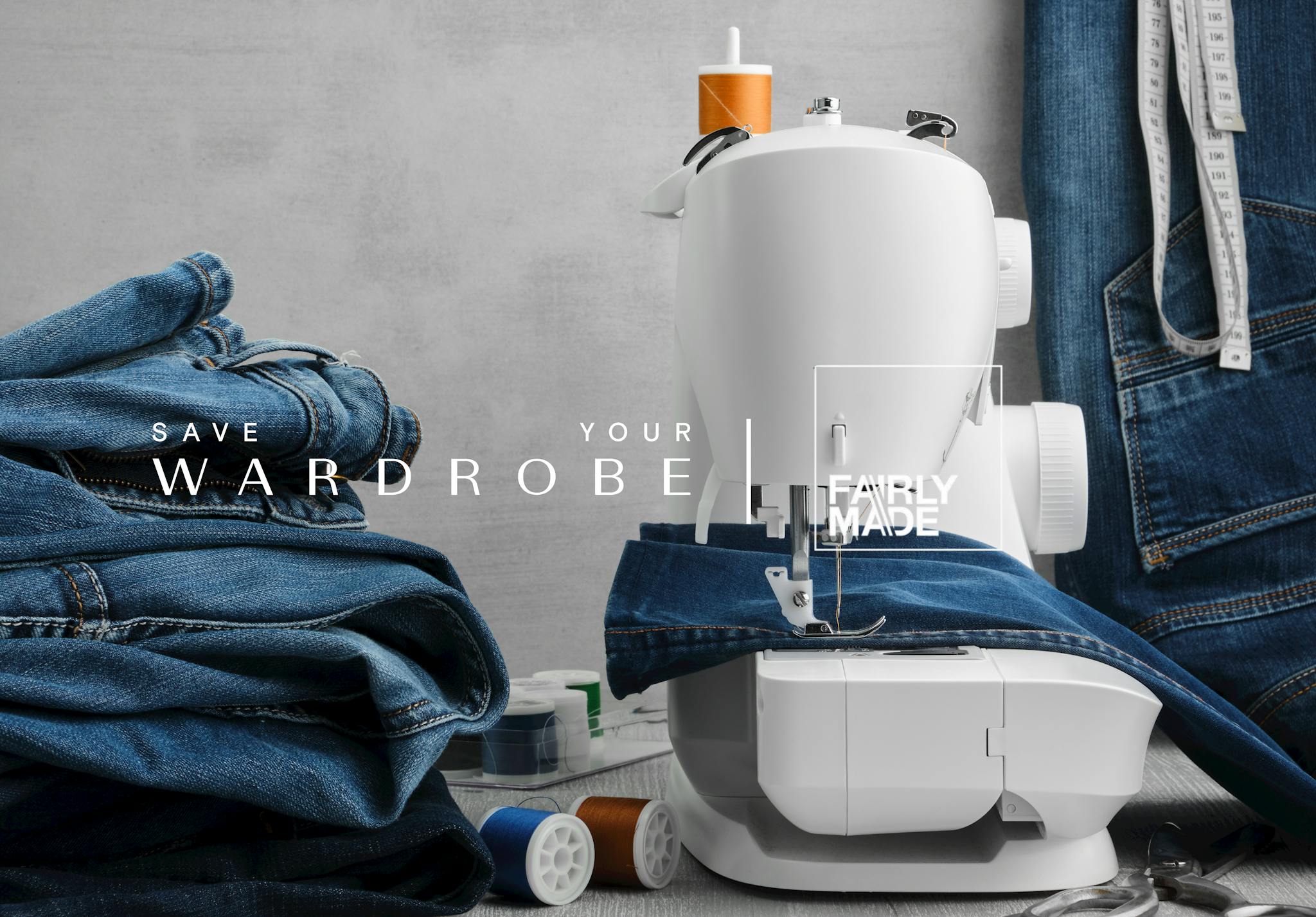 Global Sustainability Regulations in Fashion: How Brands Can Stay Ahead