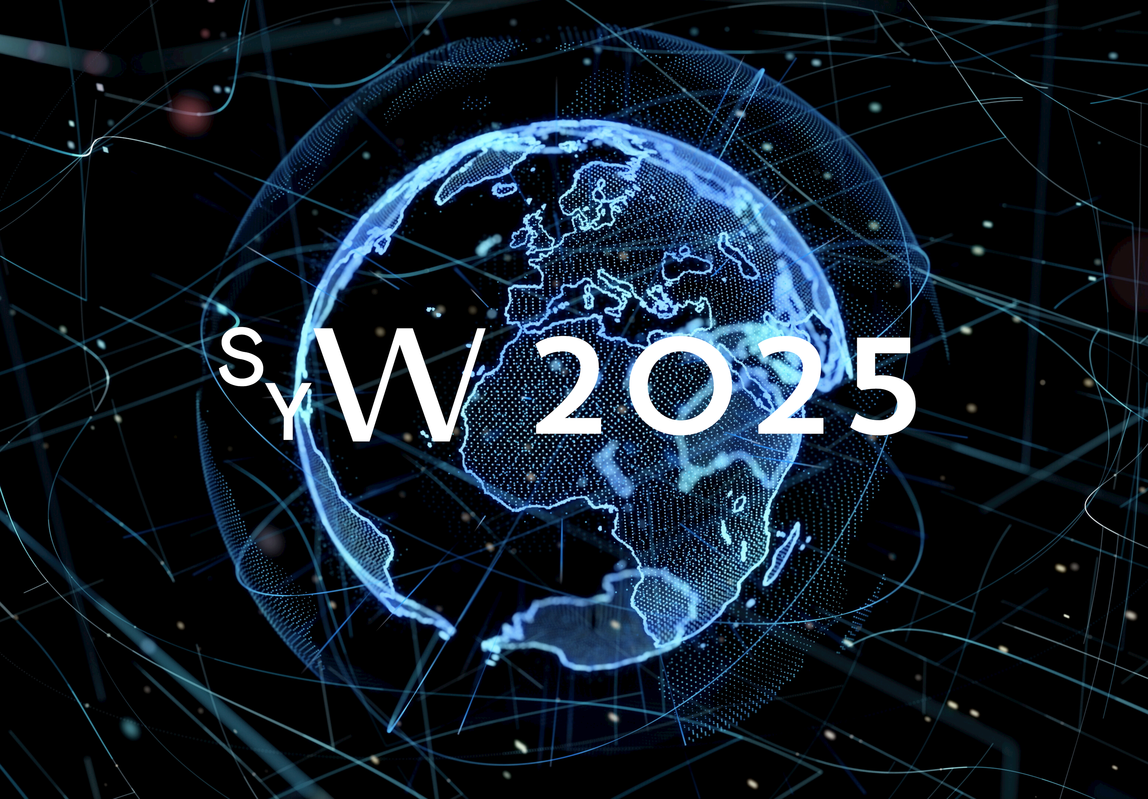 A Look Back at 2025 Building Aftersales Beyond the Point of Sale
