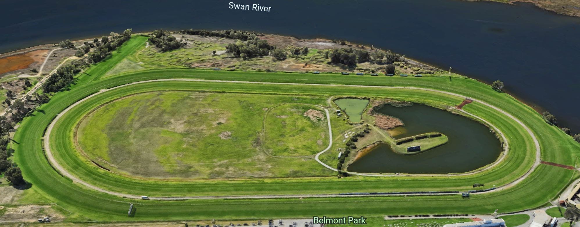 TAB | Belmont Races Today, Results, Replays | Belmont Racecourse