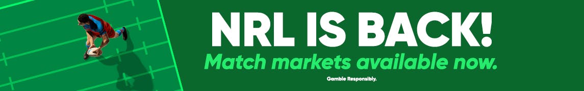 Online Betting Australia | TAB