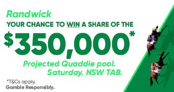 Online Sports & Horse Racing Betting Australia | TAB