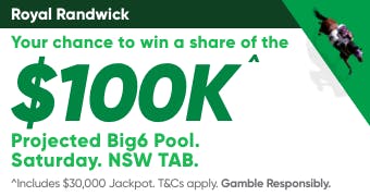 Online Sports & Horse Racing Betting Australia | TAB