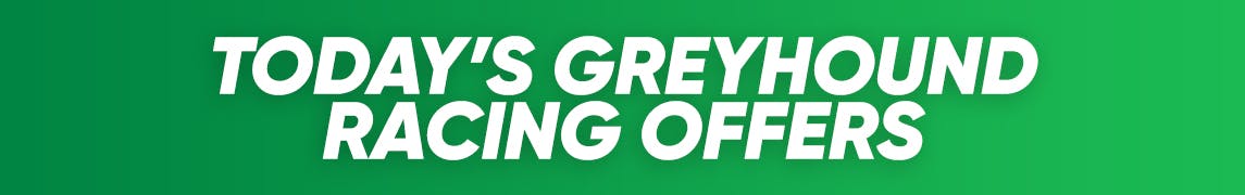 Greyhound Racing Betting & Odds | Greyhound Fields | TAB