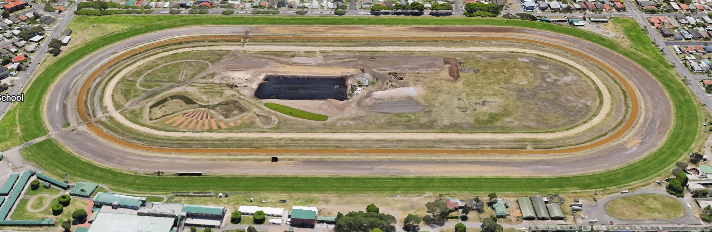 TAB | Newcastle Races Today, Results, Replays | Newcastle Racecourse