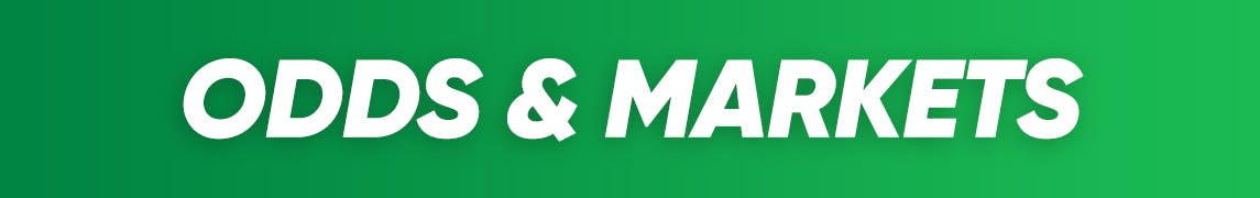 Greyhound Racing Betting & Odds | Greyhound Fields | TAB