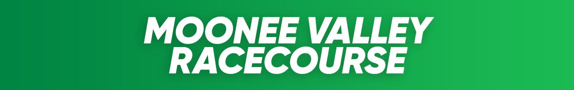 TAB | Moonee Valley Races Today, Results, Replays | Moonee Valley ...