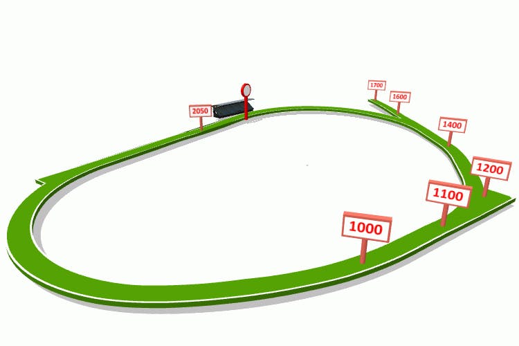 TAB | Grafton Races Today, Results, Replays | Grafton Racecourse