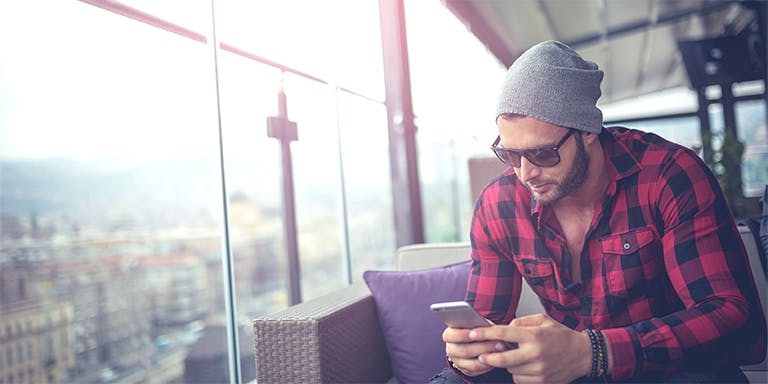 TAB Responsible Gambling