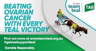 Online Sports & Horse Racing Betting Australia | TAB