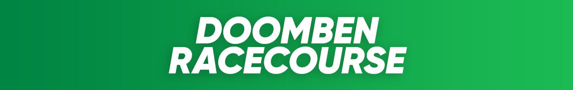 TAB | Doomben Races Today, Results, Replays, Tips | Doomben Racecourse