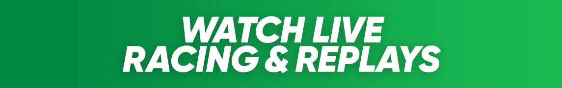 TAB | Gold Coast Races Today, Results, Replays | Gold Coast Races Today