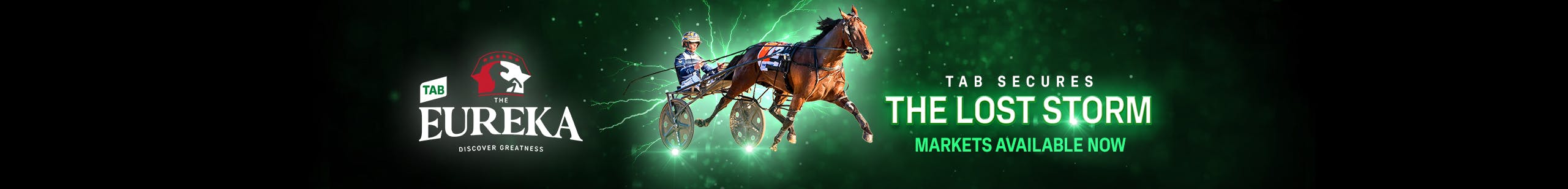 Harness Racing Betting: Tips, Odds & Fixtures 2024