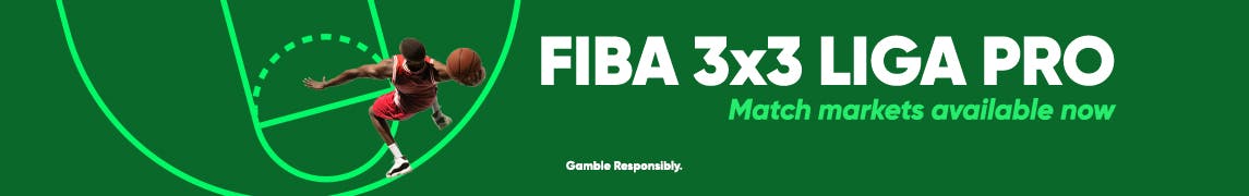 Online Sports & Horse Racing Betting Australia | TAB