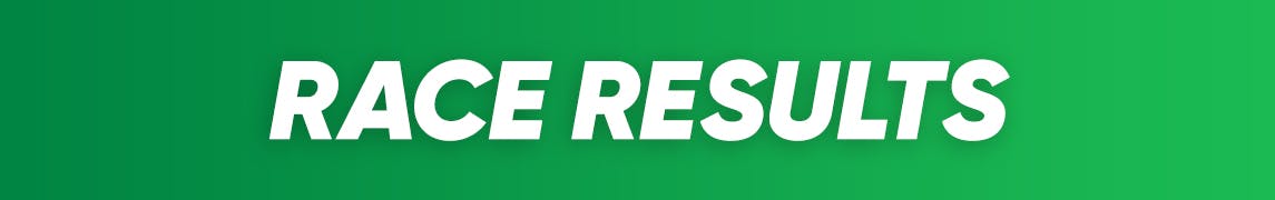 TAB | Harness Racing Betting & Odds | Harness Racing Odds & Tips