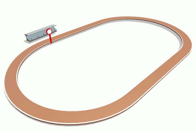 TAB | Tabcorp Park Races Today, Results & Replays | Melton Harness ...