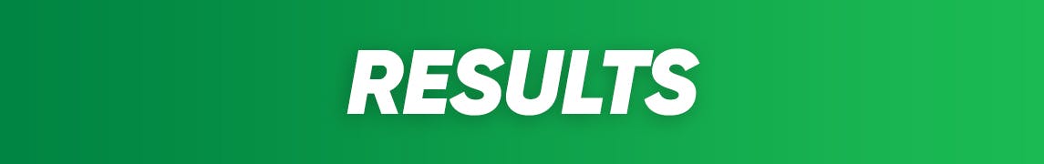 Greyhound Racing Betting & Odds | Greyhound Fields | TAB