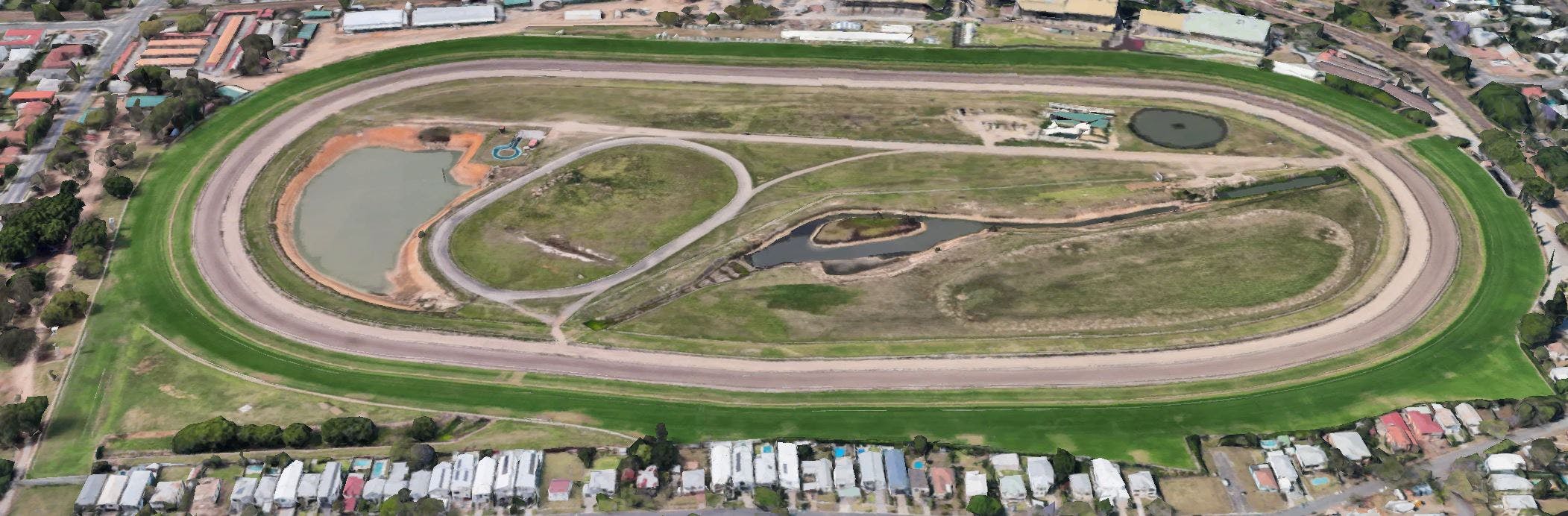 TAB | Eagle Farm Races Today, Results, Replays | Eagle Farm Racecourse