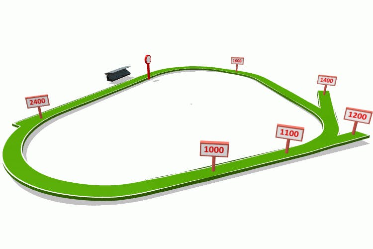 TAB | Nowra Races Today, Results, Replays | Nowra Races Today