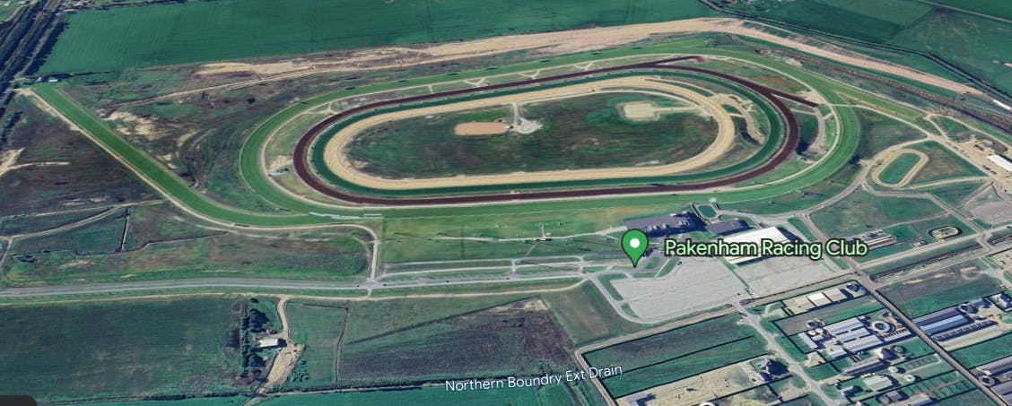 TAB | Pakenham Races Today, Results, Replays | Pakenham Racecourse