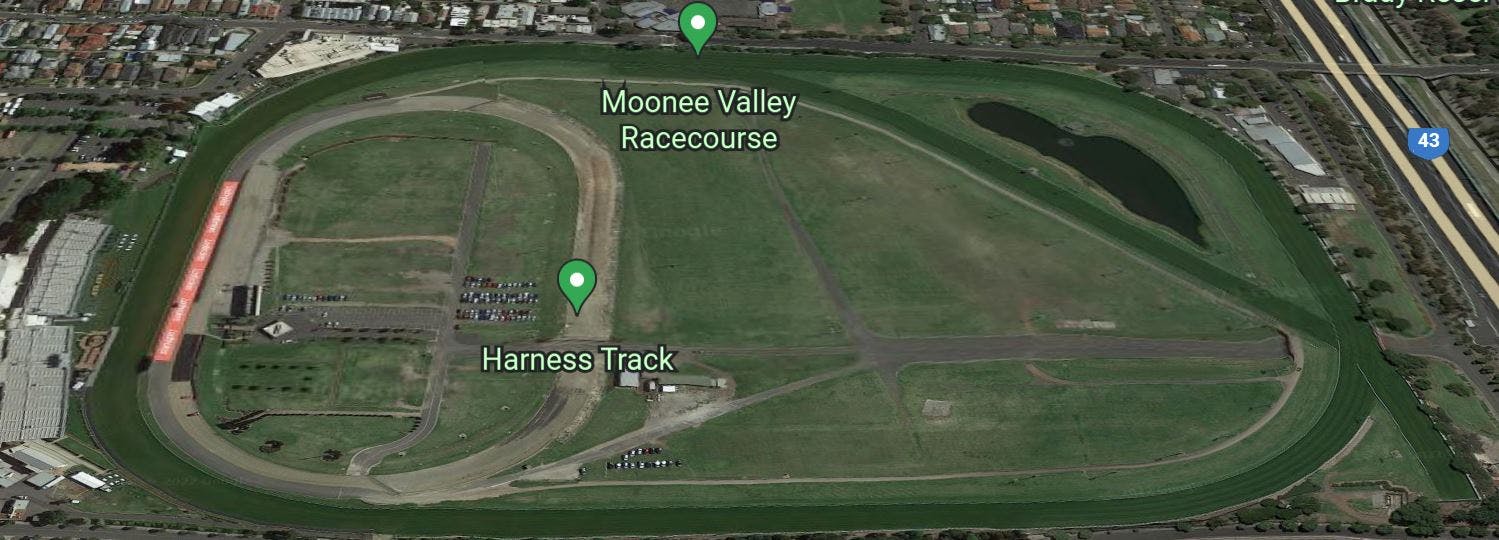 TAB | Moonee Valley Races Today, Results, Replays | Moonee Valley ...