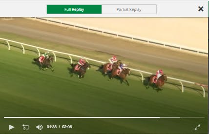 TAB | Hobart Races Today, Results, Replays, Tips | Hobart Racecourse