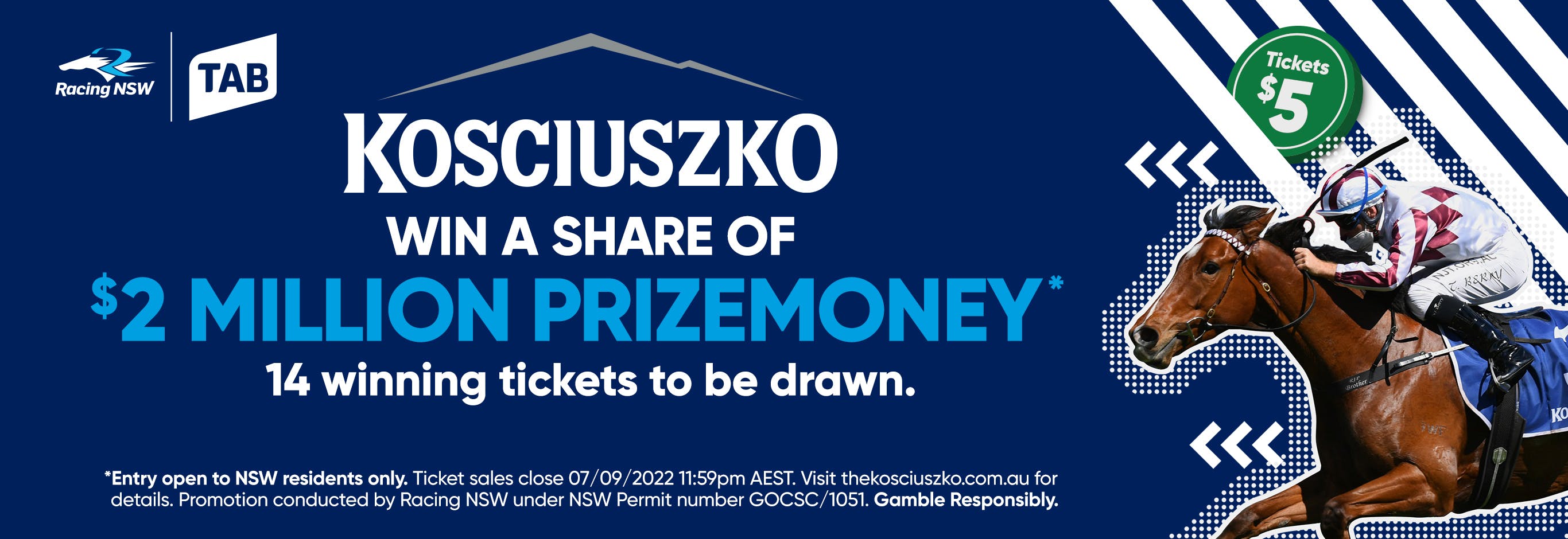 SKY | Dave Stanley's Kozi Tour | Dave Stanley NSW Road Trip Tickets