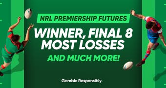 Online Sports & Horse Racing Betting Australia | TAB