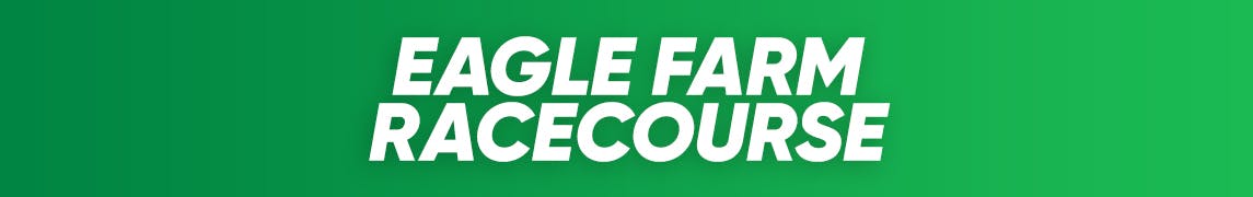 TAB | Eagle Farm Races Today, Results, Replays | Eagle Farm Racecourse