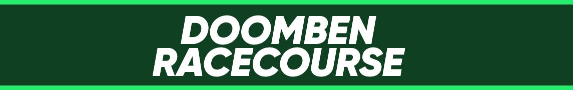 TAB | Doomben Races, Results, Replays, Tips | Doomben Racecourse
