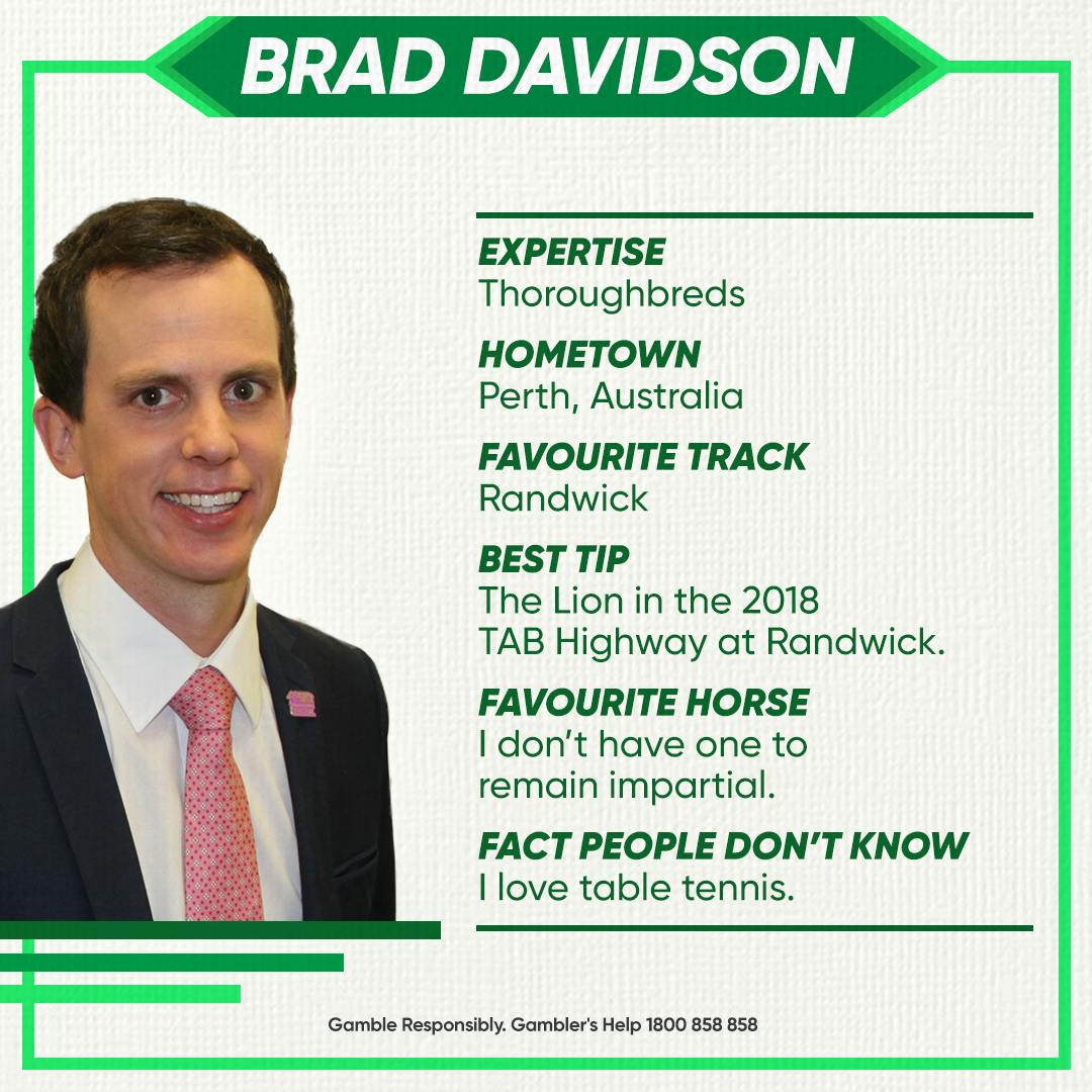 TAB | 2022 Melbourne Cup Tips | Expert Melbourne Cup Tips