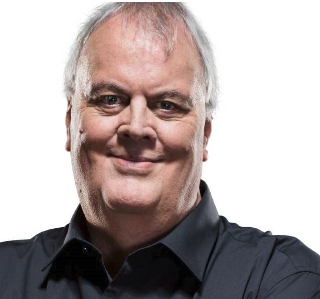 TAB | Greyhound Racing Tips Australia | Greyhound Tips Today