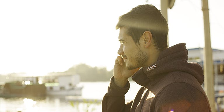 TAB Responsible Gambling