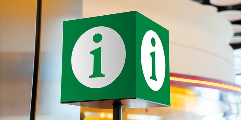 TAB Responsible Gambling