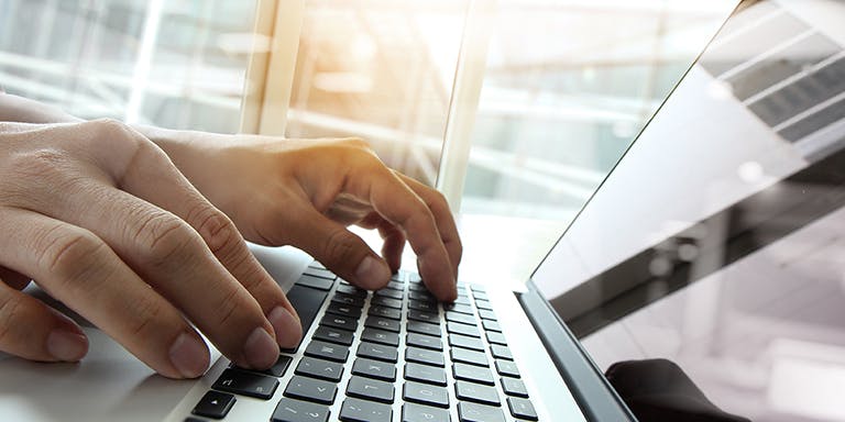 TAB Responsible Gambling